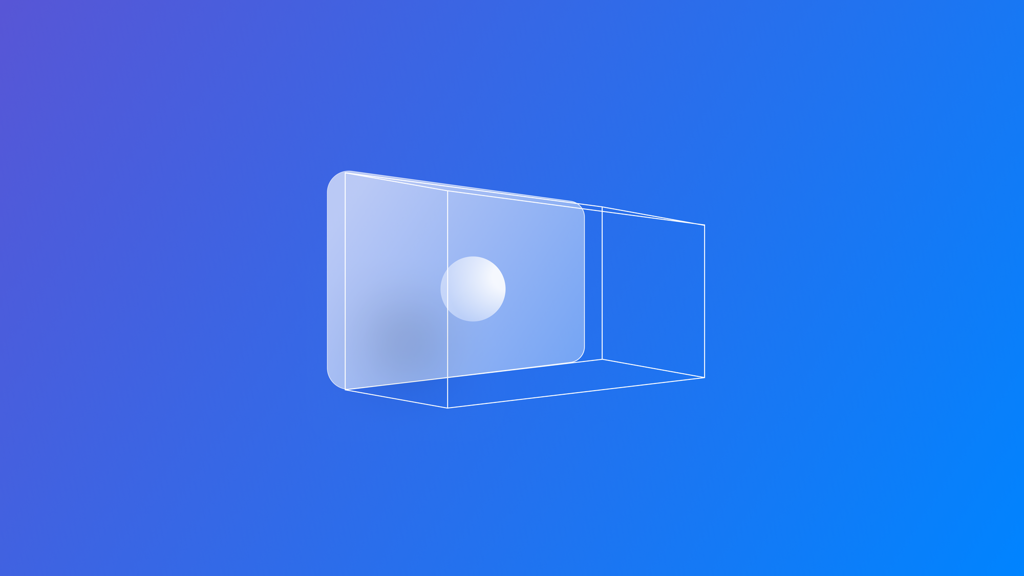 Create with Swift - Anything is possible.