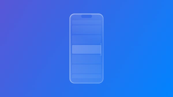 Create with Swift - Anything is possible.